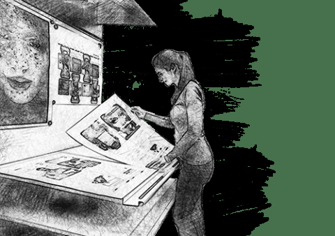Printare Poze | Euro Paper Brasov - Centru Copiere si Printare