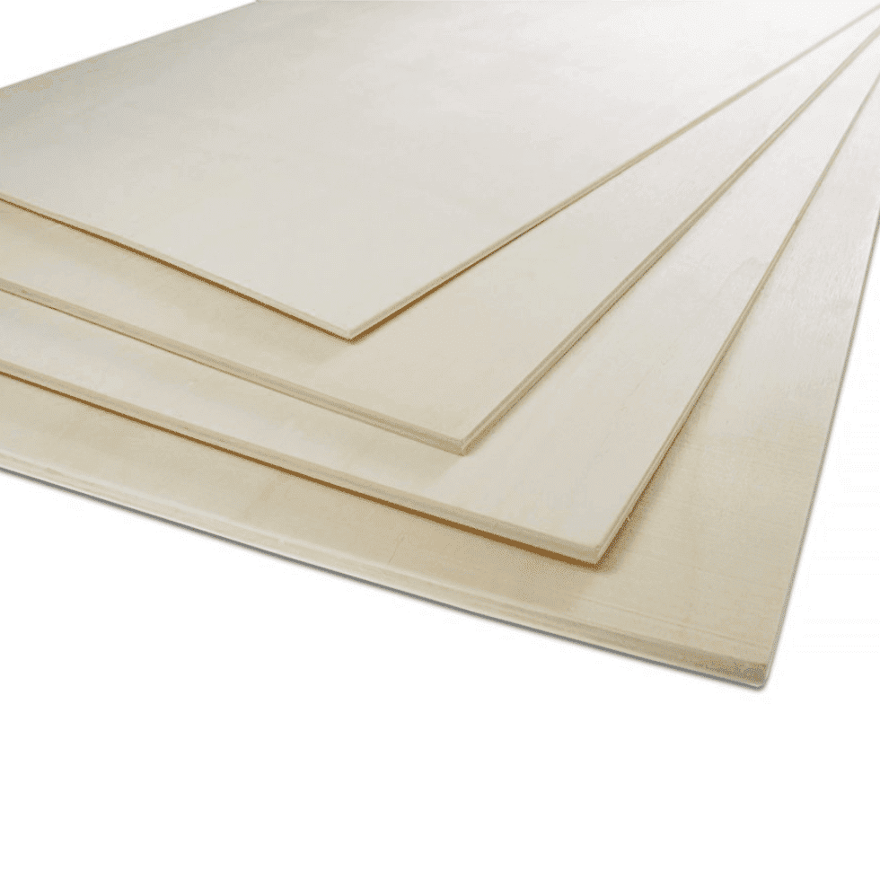 Placa Metalex Argintiu & Auriu pentru gravare laser - Euro Paper Brasov